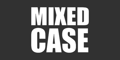 Buy Mixed Cases Of Wine | Best Mixed Case Wines | Wine Online