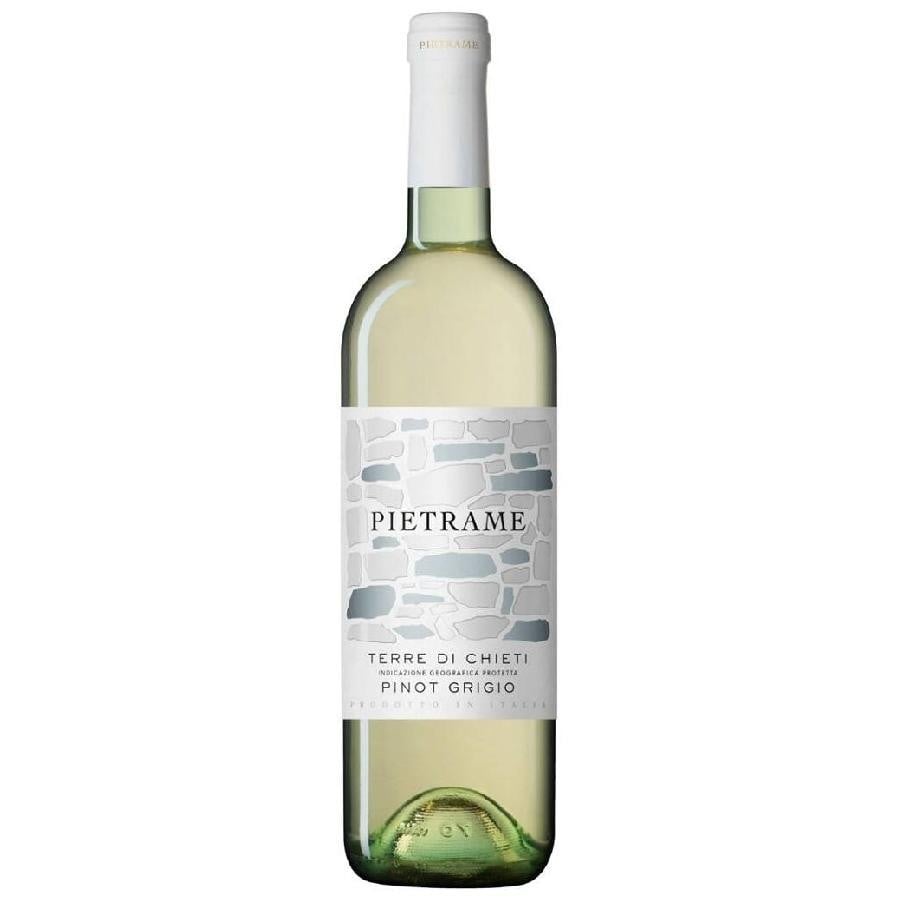 Purchase Pietrame Pinot Grigio by Cantina Tollo 2021 in Ontario | Wine ...