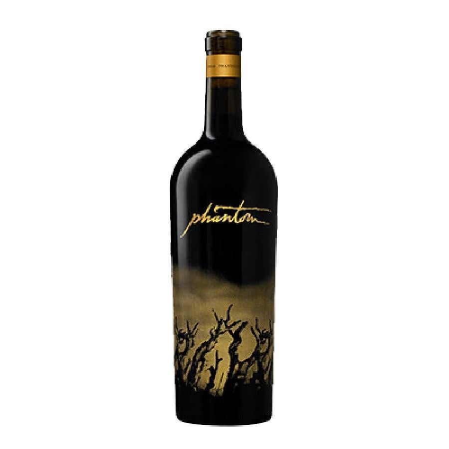 Buy Phantom Red Blend by Bogle Vineyards 2018 in Ontario | Wine Online