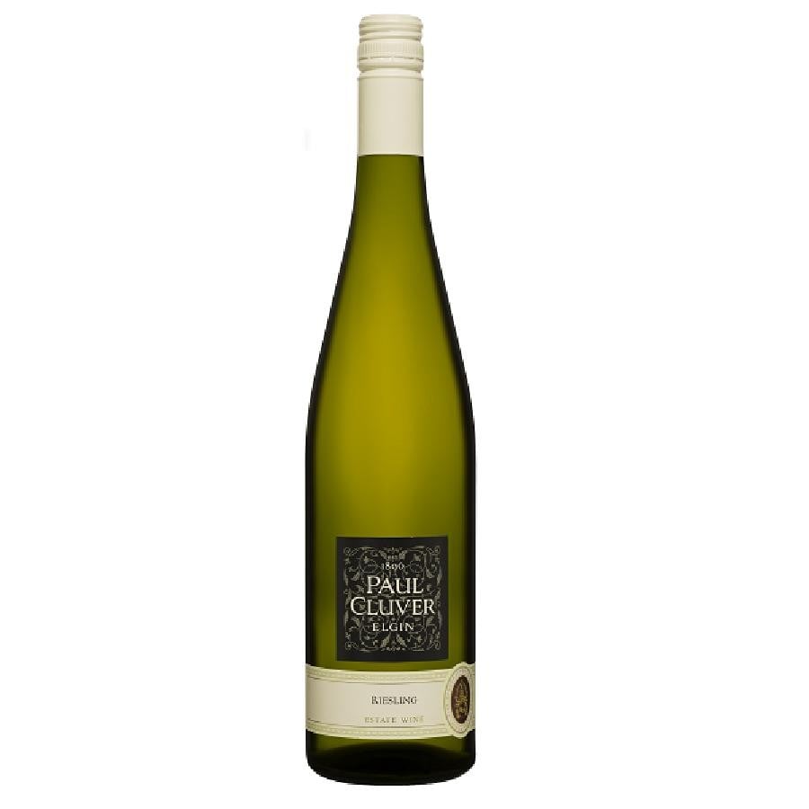 Buy Estate Riesling by Paul Cluver 2021 in Ontario | Wine Online