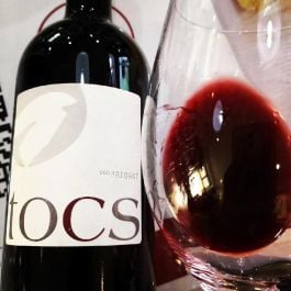 Buy TOCS Priorat Mixed Case 2007 / 2011 by Terres de Vidalba in Ontario ...