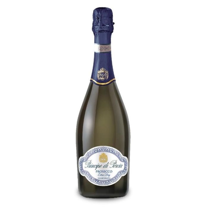 Purchase Prosecco Extra Dry Millesimato DOC by Principi di Porcia 2018 ...
